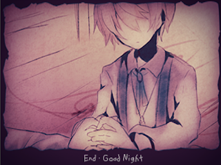 Alucinados do RPG Maker: Alice Mare