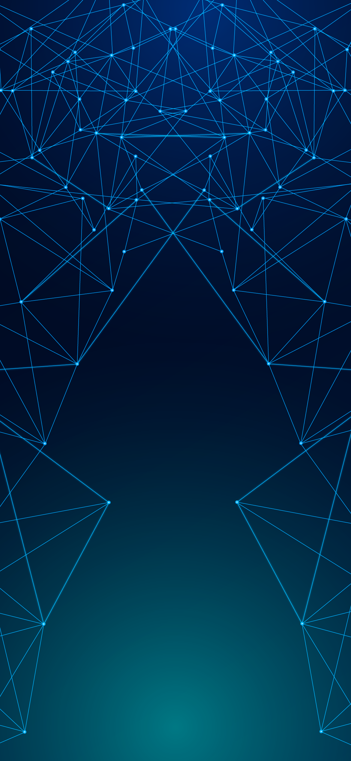 NETWORK WALLPAPERS FOR PHONE
