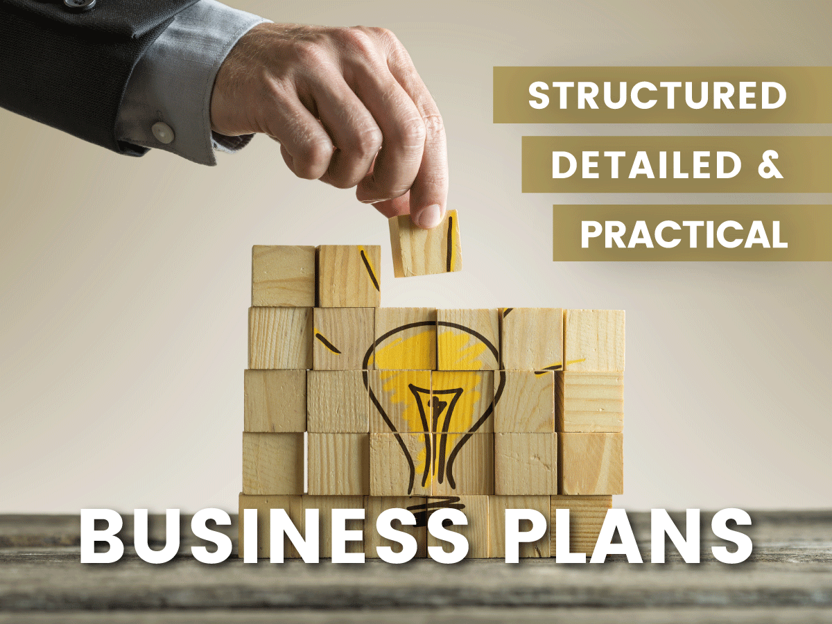 GUIDELINES TO SET UP NEW BUSINESS IN DUBAI