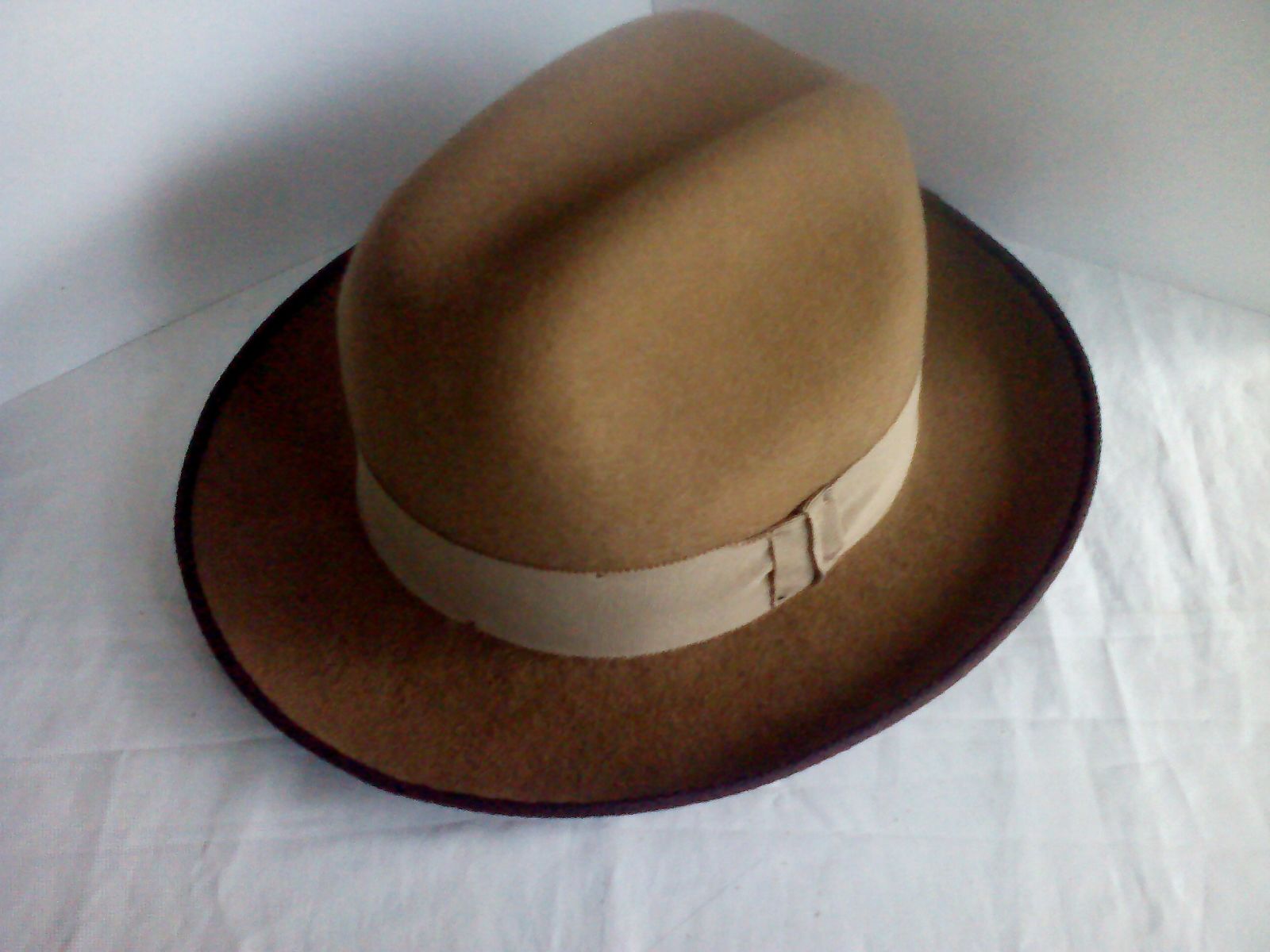 Jual Topi Laken Impor/Topi Cowboy Impor: Galeri Foto