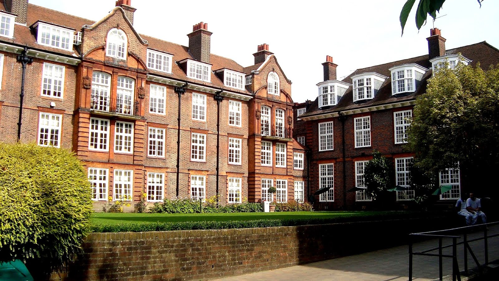 Regent s University London College College Choices regent-s-university-london-college-college-choices