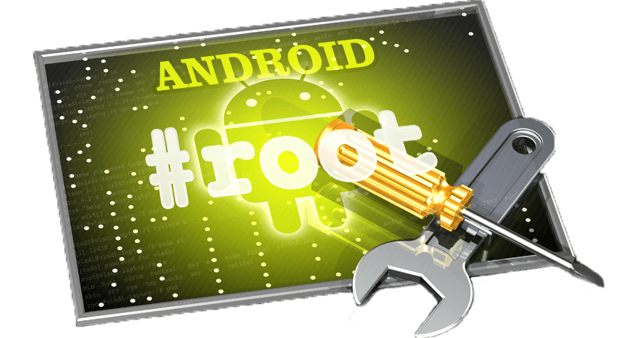 5 Bahaya jika kamu root hp androidmu ~ Mari Berbagi Ilmu