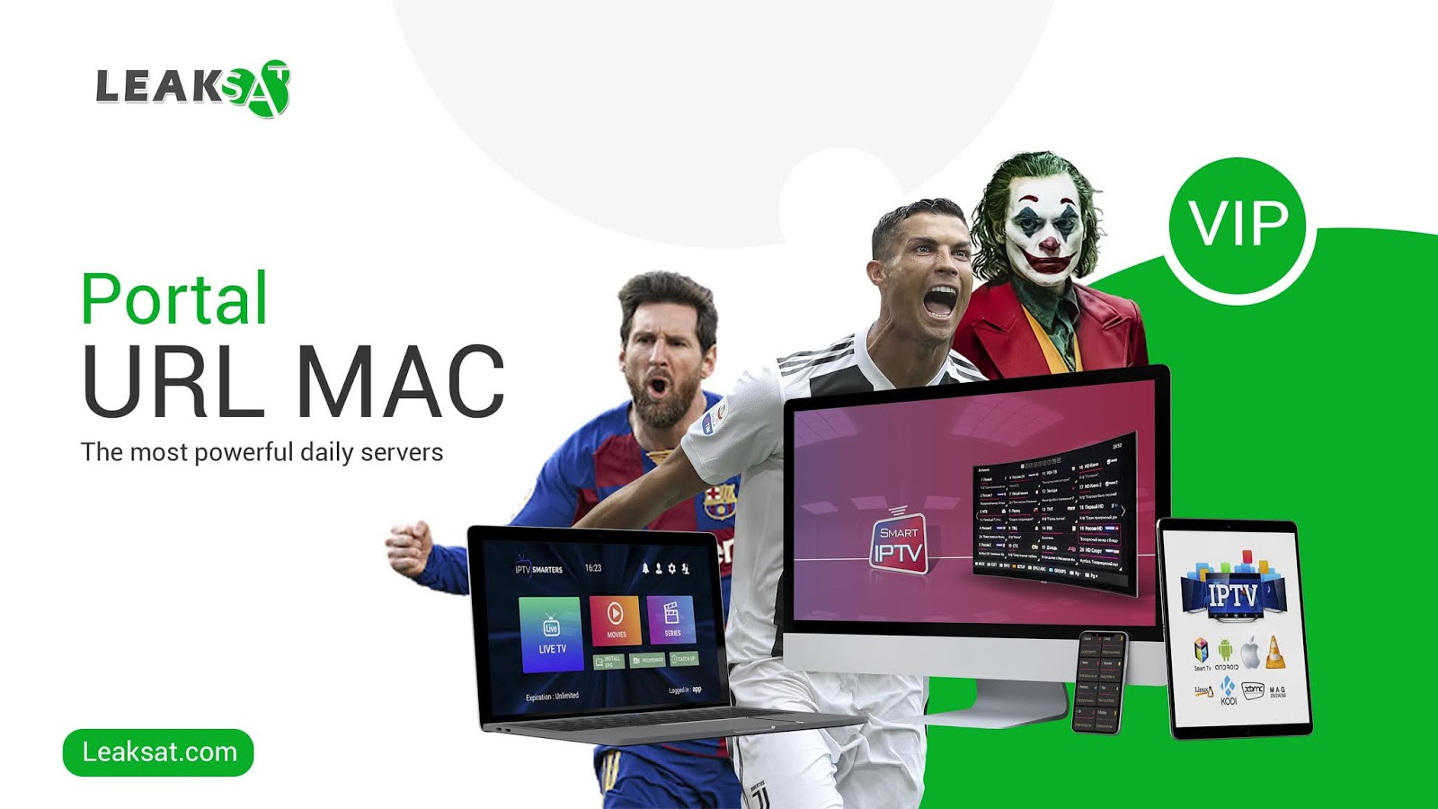 Portal Url Mac 14 09 2020 FREE IPTV HD portal-url-mac-14-09-2020-free-iptv-hd