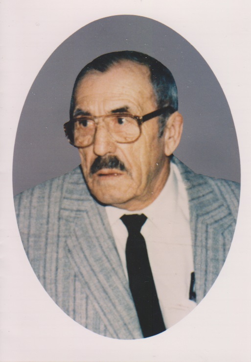 Notre Histoire Familiale: THIBAULT, Marie-Alice (Thomas-Louis, Athaïs ...