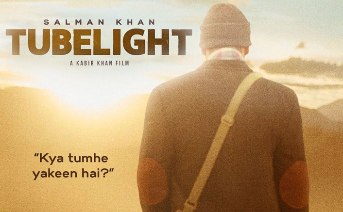 TUBELIGHT 2017 FULL MOVIE ONLINE