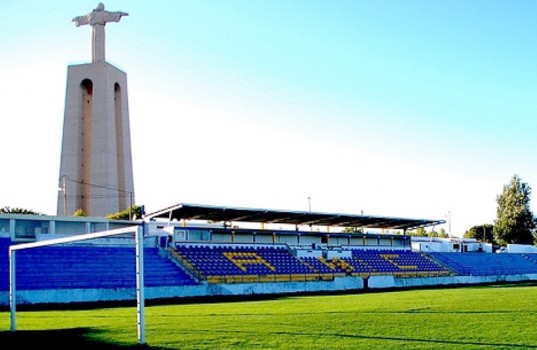 Desporto no Distrito de Setúbal: O Almada Atlético Clube comemora o 72º ...