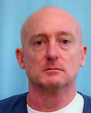 Screaming Oaks, Gary Hembree, Roger Picior, Tim Blake and Billy Woodward