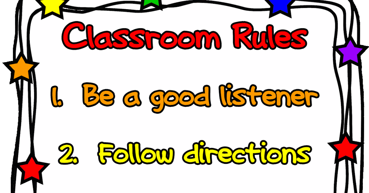 Ms. Forde's Classroom: First Day Back to School Activities