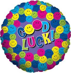 Best of Luck Quotes / Good Luck Wishes / All the Best Messages | SMS ...