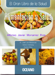 LIBROS DVDS CD-ROMS ENCICLOPEDIAS EDUCACIÓN PREESCOLAR PRIMARIA ...