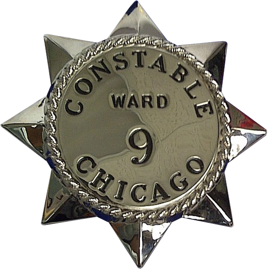 The Digital Research Library of Illinois History Journal™ : The brief ...