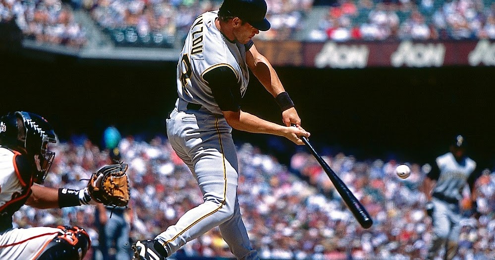 The Green Weenie: 7/20 From 1990: Williams Swapped; Holy Hyzdu; Starg ...