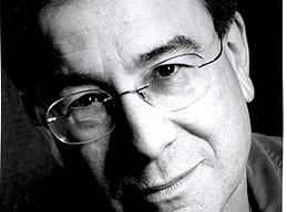 CAROLINELEAVITTVILLE: From Gina Sorell's blog, an interview with David ...