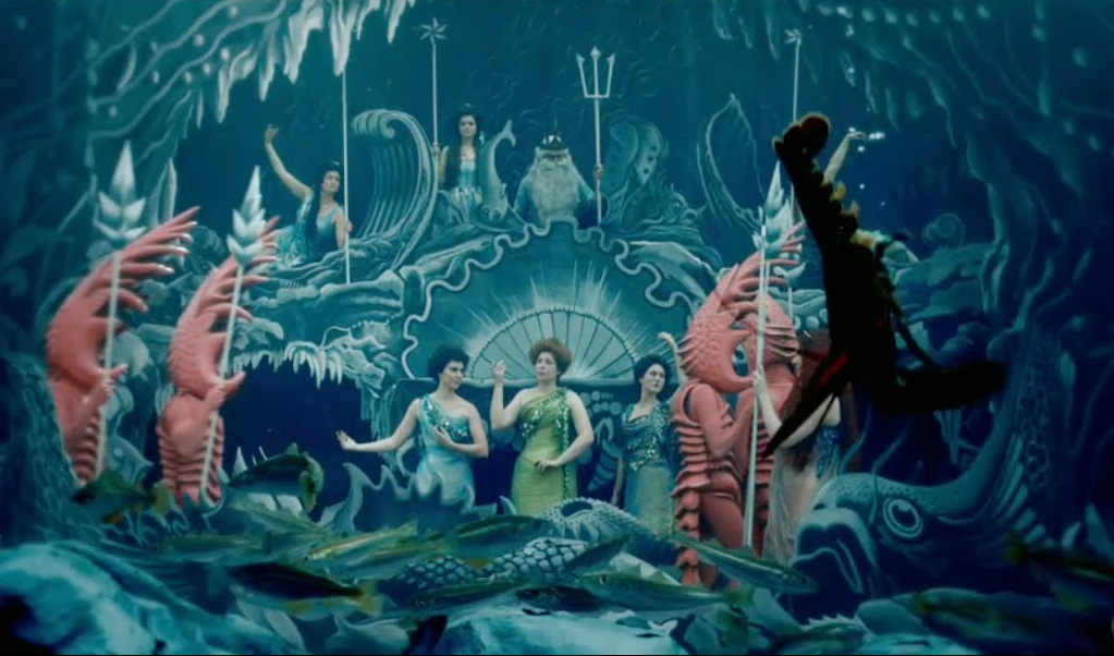 Heart Shaped Key Hugo