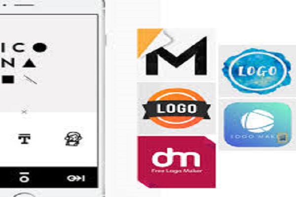 8 Best Logo Making Apps for Android Devices
