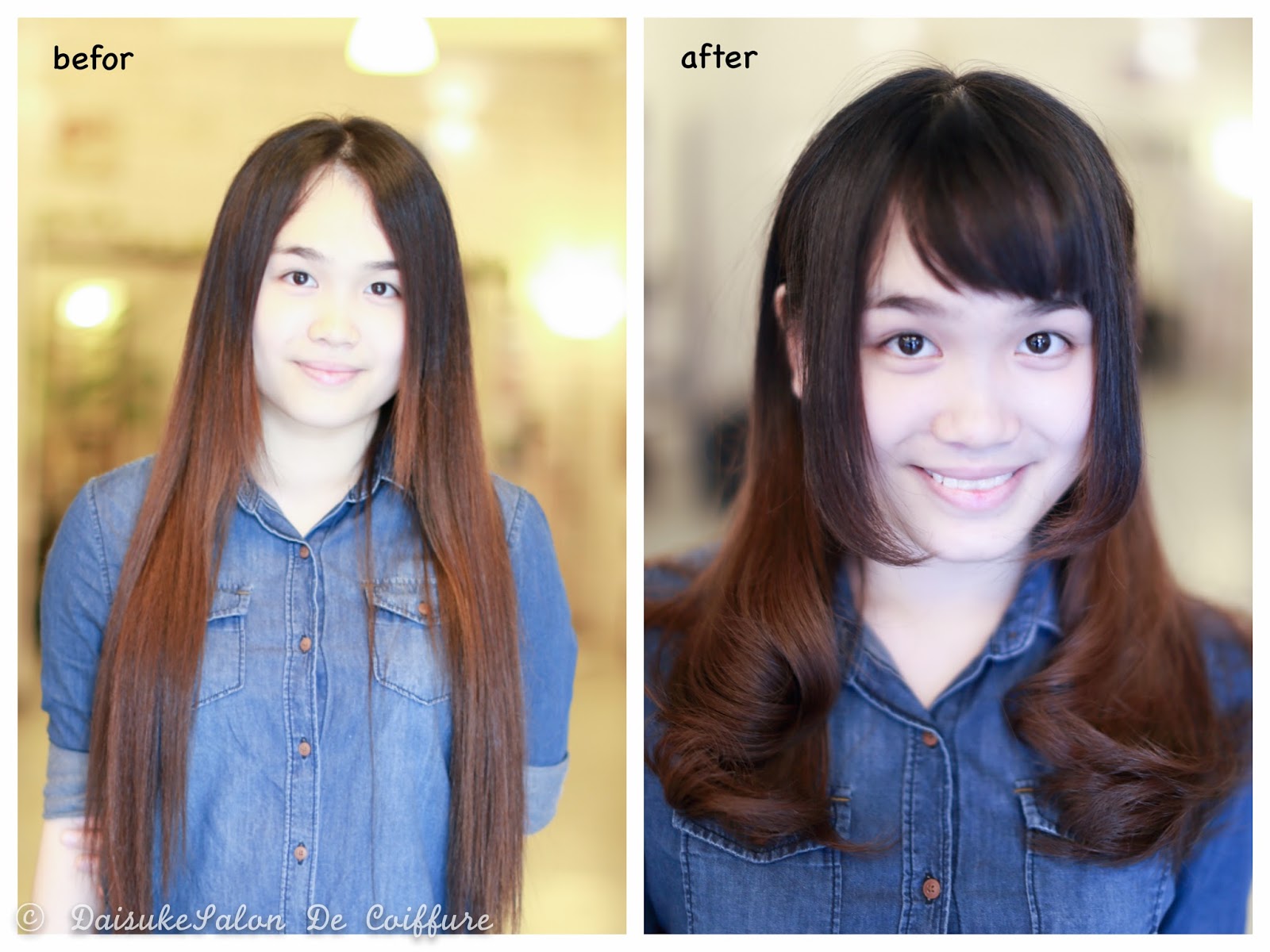 Welcome Change Your Look With A Fringe And A Perm welcome-change-your-look-with-a-fringe-and-a-perm