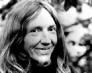 Le Deblocnot': R.I.P DAEVID ALLEN (1938-2015)