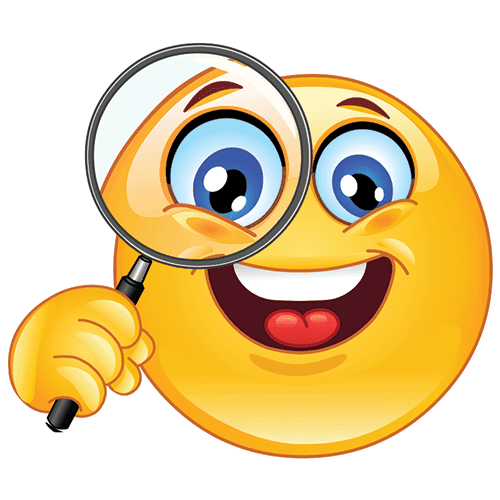 Facebook Smiley Faces | Symbols & Emoticons