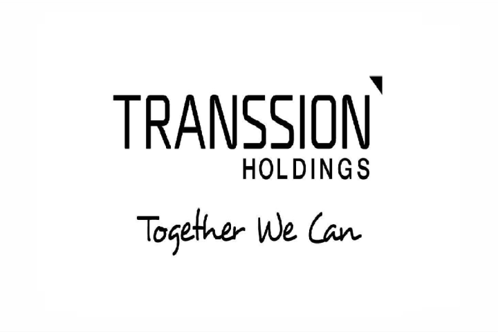 Jobs in Transsion Holdings