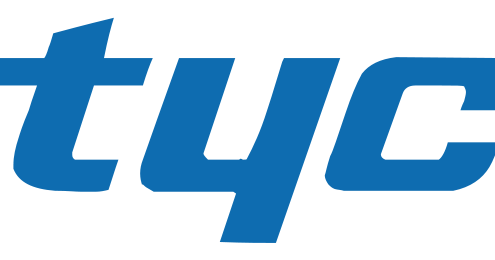 Brand-Name : Tyco International