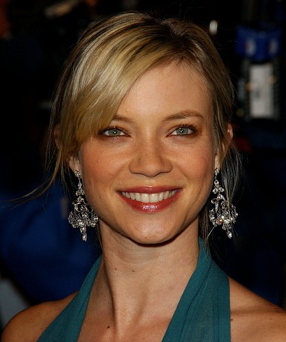 Nancynaked: Amy Smart Hot Pictures