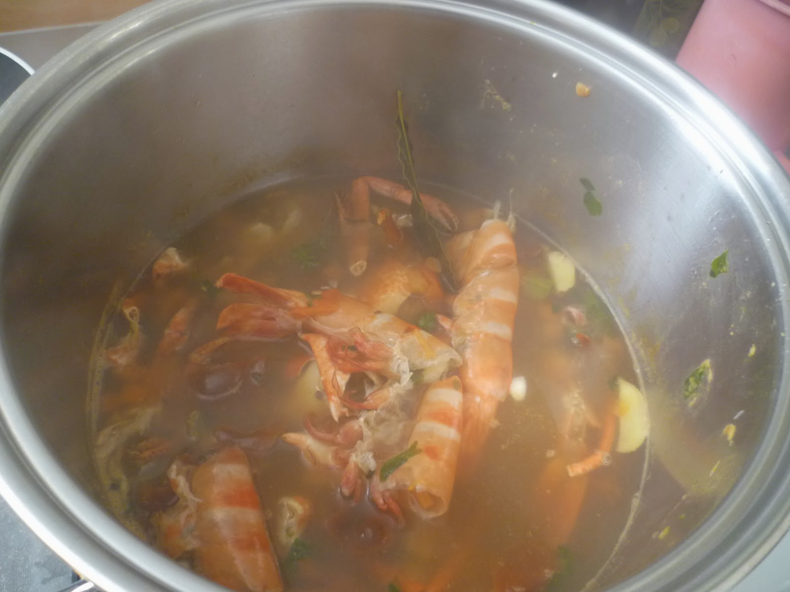 Ruth and Peter go west and then head back east and then just keep on ...