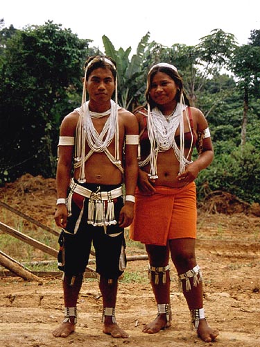 Sanctuarium Brasil: Sanctuarium MARUBO