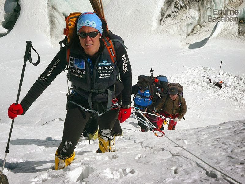 Educación Física y Cultura Física: 8 DE MARZO: DÍA INTERNACIONAL DE LA ...