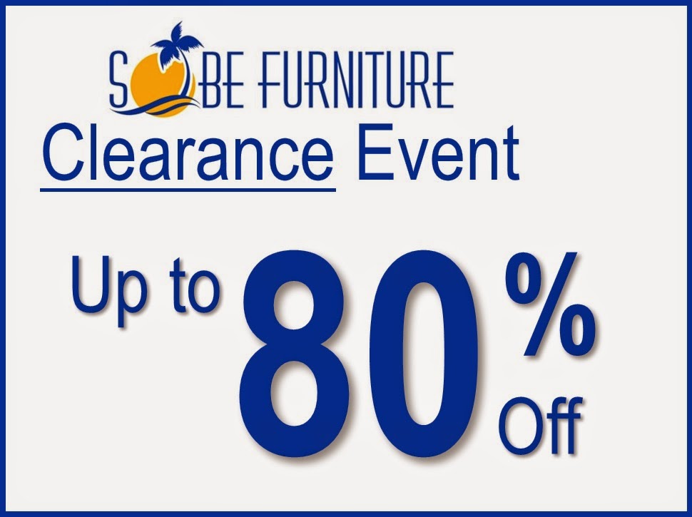 SoBe Furniture