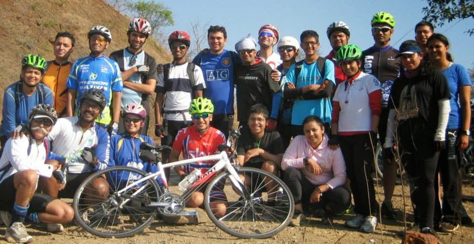 Hummings of the Heart