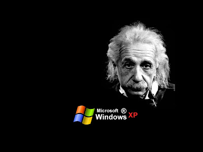 Wallpaper Millenium Era: Windows Wallpaper:Windows XP Wallpaper Pack 1 ...