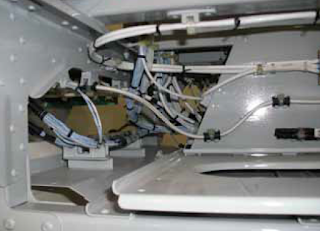 Wire Installation and Routing And Lacing and Tying Wire Bundles ...