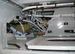 Wire Installation and Routing And Lacing and Tying Wire Bundles ...