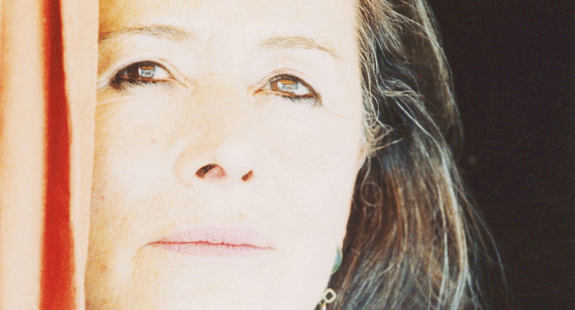 Phytospiritualité: Regard d'amour