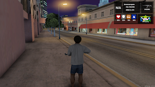 MTA:SA - Hud RP 2020 SEM BUGS! - MTA Brasil