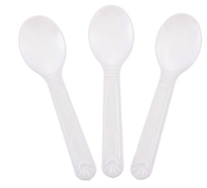 Magnolia's Place: An Embossing Powder Storage Idea