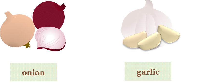 FOOD: A HEALTHY DIET