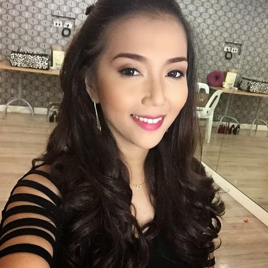 Sexy Asian Women - Beautiful Asians / Cute Asian Girls / Sexy Asian ...