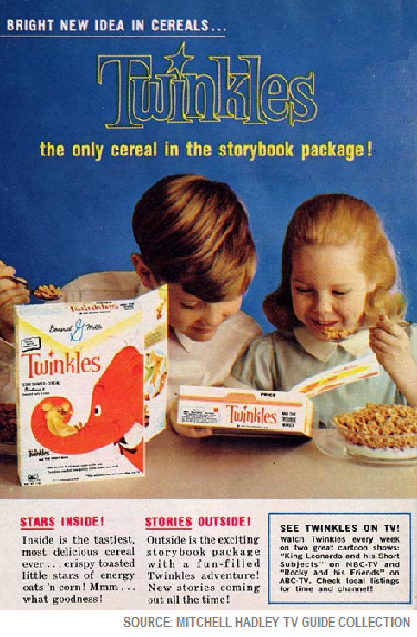 Nostalgia on Pinterest | Vintage Ads, 1950s Ads and Vintage Advertisements