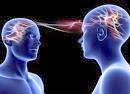 World of Psychology: Cara Berhasil Melakukan Telepati