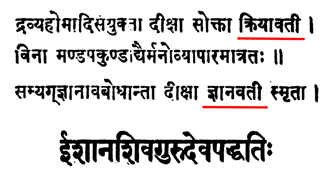 Hindu Astrology: Dikshita