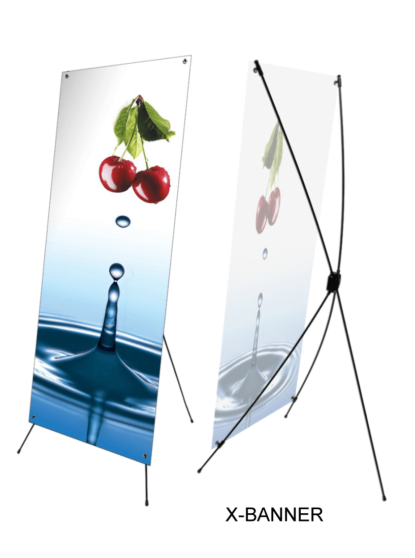 Percetakan Kalibaru: Promo Cetak Produk Display Untuk Media Promosi ...