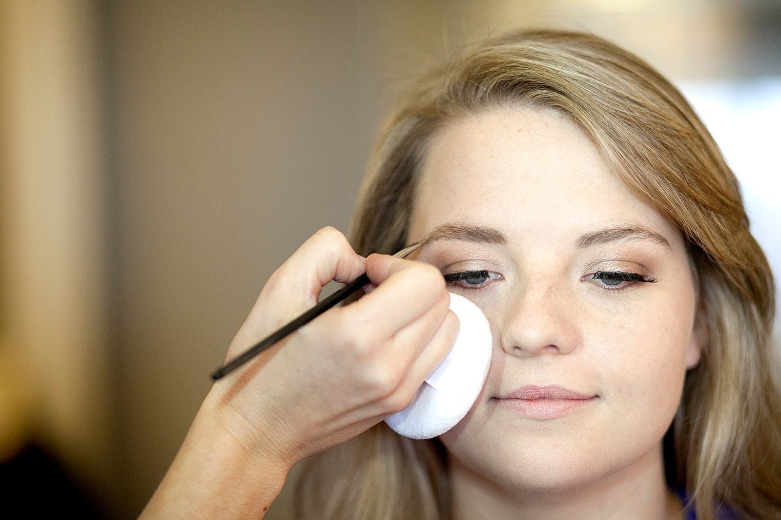 Sandy Bressner Photography: Amy + Kyle