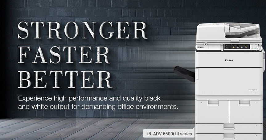 Questions To Ask When Buying A Multi-Function Printer (MFD)