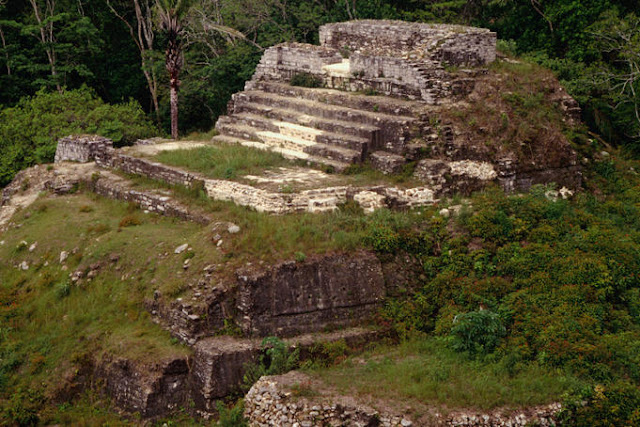 Sage Island: Travel Fantasy