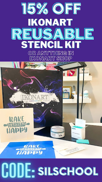 Uninet iColor 560 Printer and Pro Rip Tutorials, Tips, and Videos ...