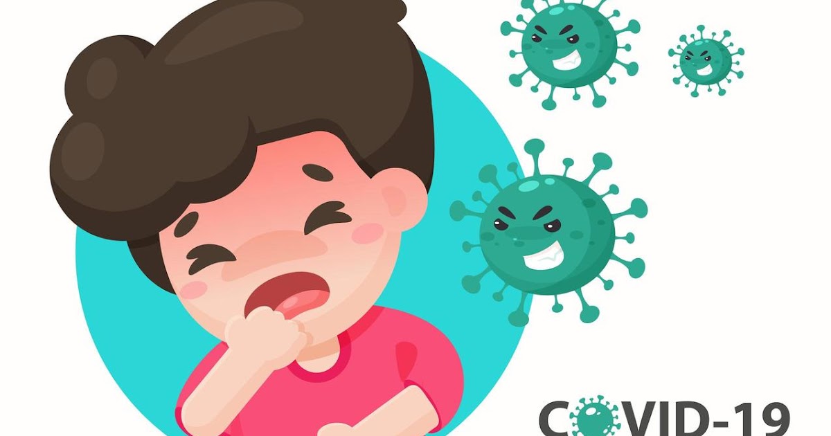 UNIDAD EDUCATIVA JUAN PABLO II: Proyecto