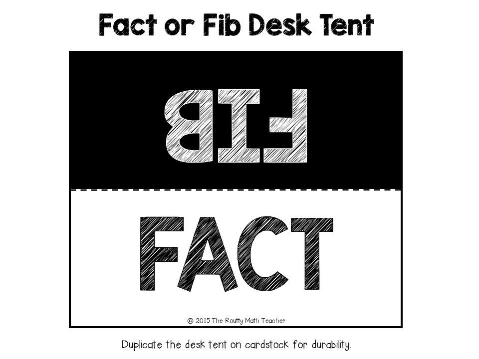 The Routty Math Teacher: Transformation Tuesday: Cooperative Learning ...