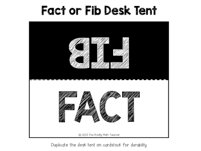 The Routty Math Teacher: Transformation Tuesday: Cooperative Learning ...