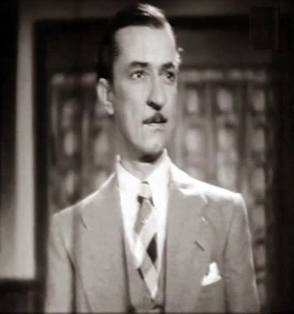 Le cinéma égyptien : Ciné le Caire: Nader Galal (1941-2014) - suite